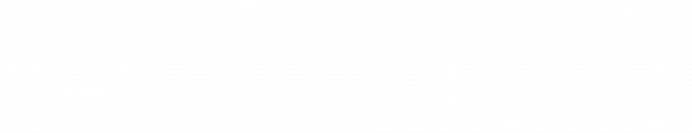 streamplify Horizontal Positive Logo - Challenger League